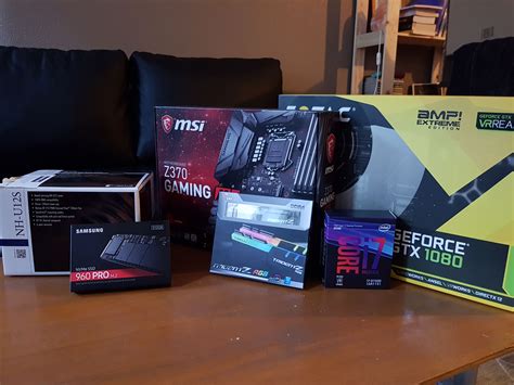 Setup Album On Imgur