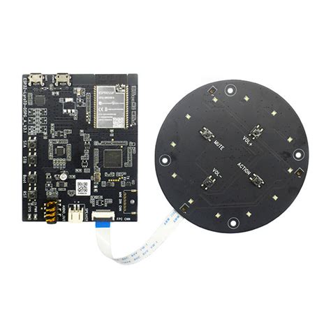 Esp32 Lyratd Dspg Espressif Systems Datasheet Pricing And Distributors Octopart Canada