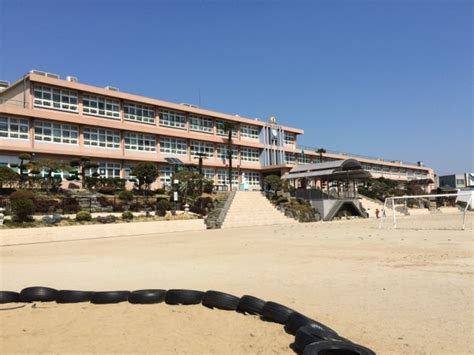 재부 삼천포 초등학교 총동문회 Band