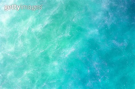 오브젝트 묘사 스튜디오촬영 물 자연현상 파장 파문 물체묘사 백그라운드 패턴 물결 잉크 페인트 예술