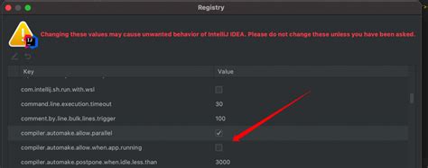 （十七）spring Boot Devtools 源码巴士