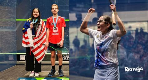 Perenang Negara Low Zheng Yong Raih Emas Pertama Di Sukan Universiti Asean Remaja