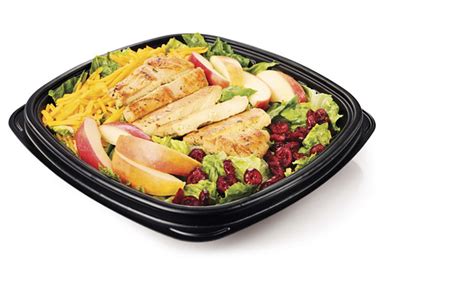 Top 50 Whataburger Menu Items Ranked From Great To Awesome