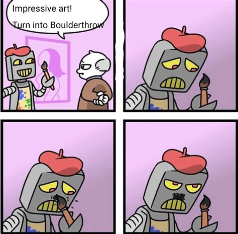 Face Reveal Rstonetossingjuice