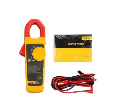 Clamp Meter Calibration Service At Rs 1200 Instrument In Pimpri Chinchwad Id 2100371448