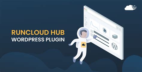 How To Easily Fix The SSL ERROR NO CYPHER OVERLAP In Firefox
