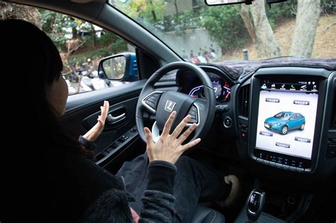 MCU To Be More Widely Adopted In Automotive Application