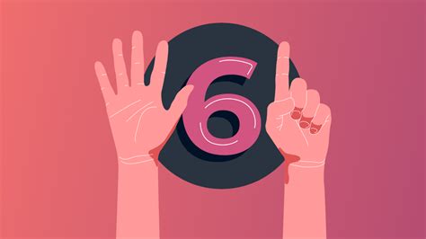 Why Should You Hire A Software Development Company 6 Reasons