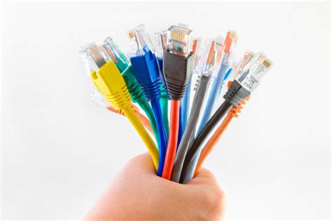 Choosing The Right Cable Technology Services