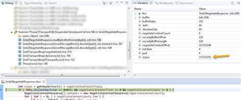 Nullpointerexception On Smbfile Exists Issue Agno Jcifs Ng Github