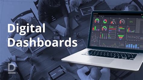 David Boyland On Linkedin Dashboarddesign Team