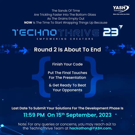 Gaurav Roy On Linkedin Techinnovation Lifeatyash Generativeai