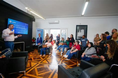 Projeto “game Lab Pelotas Criativa” é Contemplado Por Edital De