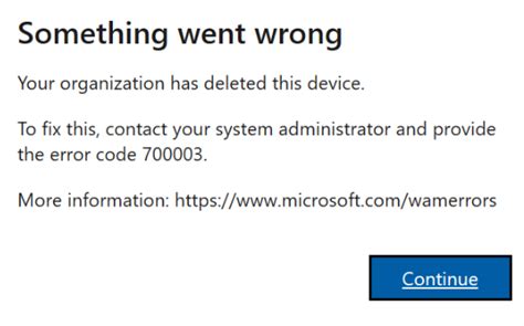 Issue With Subscribe With Url In Remote Desktop App Microsoft Community Hub
