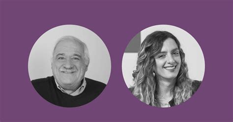 Attilio Scienza Via Advanced Seminar Con Lara Loreti Nolo Opportunità O Illusione