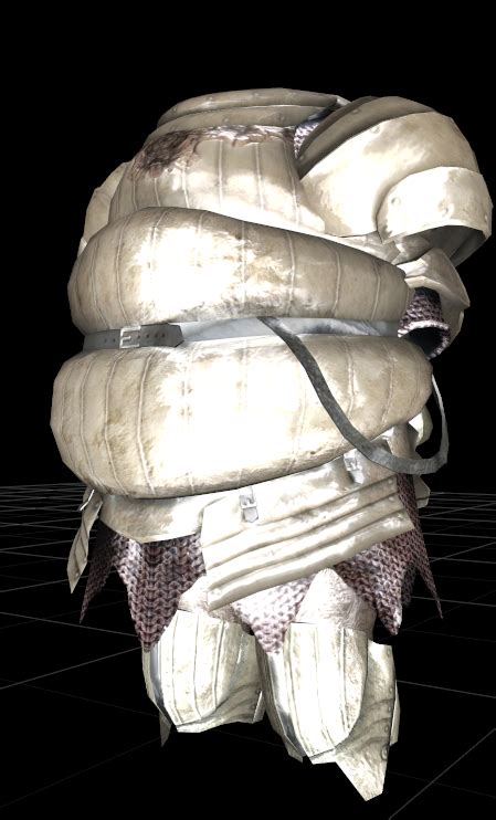 ds catarina set hdt by dknight13 downloads skyrim non adult mods