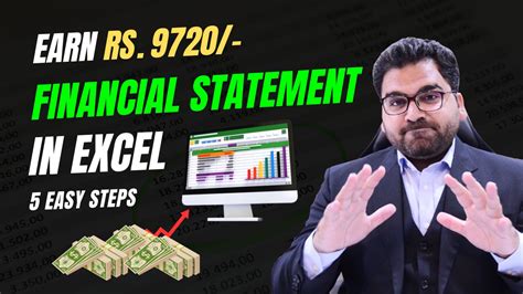 Mubashar Ali Posted On Linkedin