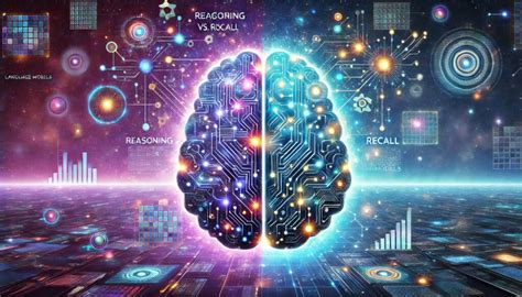 Exploring The Limits Of Reasoning Vs Recall In Large Language Models A Follow Up With Openais