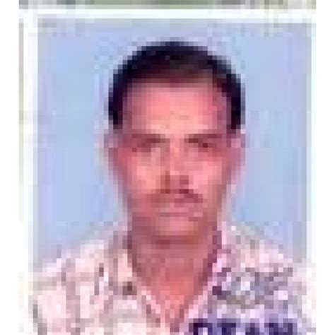 Abhay Awasthi Seo Bhavya Infosoft Pvtltd Xing