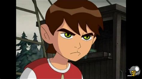 بن تن فصل اول قسمت سوم فیلو