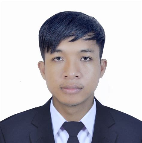 កាហ្វេចល័តនៅជើងភ្នំជីសូរ ស្រុកស្រែ ខេត្តតាកែវ Cambodia Solotrip កាហ្វេឆ្ងាញ់ ដើមត្នោត