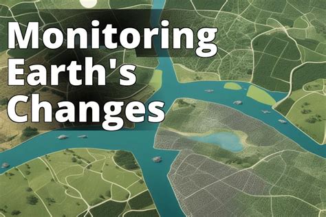 Remote Sensing Round Table Environmental Informatics