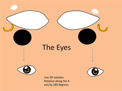 Chong Ming Yao Student Id 2780 Ppt