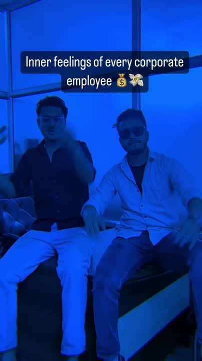 Video Technaitra An Eye Of Technology On Linkedin Officefun