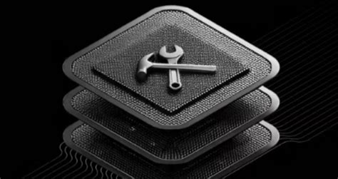 Mcp Business Academy Plus