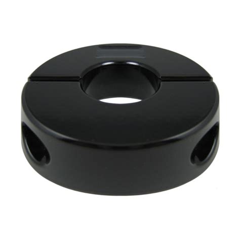 Sps Mag 002 Honeywell Sensor