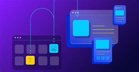 Optimizely Saas Core Launches 26 Dx Digital Experience Agency