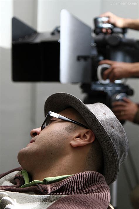 ورود آقایان ممنوع