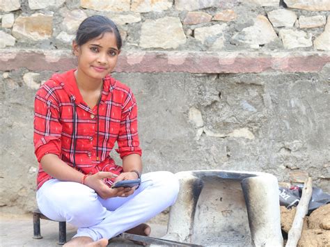 Meena Sex Photo Images At Cindys Sexy Pictures