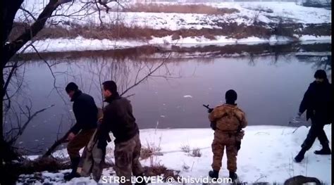 Army Getting Ready For Skinny Dip Without Nudity 1 ThisVid Com