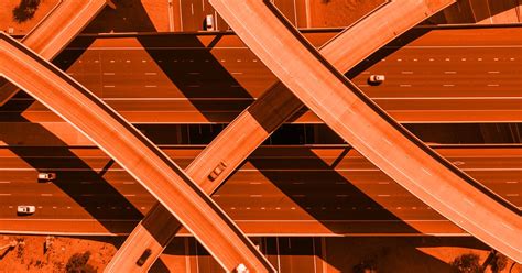 Jack Shea On Linkedin Strengthen Github Security Posture With A New Saas Security Approach