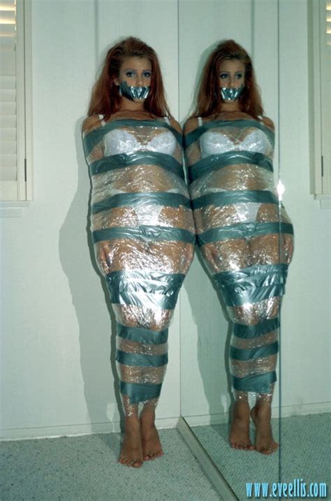 Spiked Tank Tank Spike Ellis