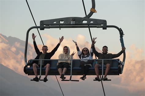 Из Абхазии — в Красную Поляну и Розу Хутор 🧭 цена экскурсии 2000 ₽ отзывы расписание экскурсий