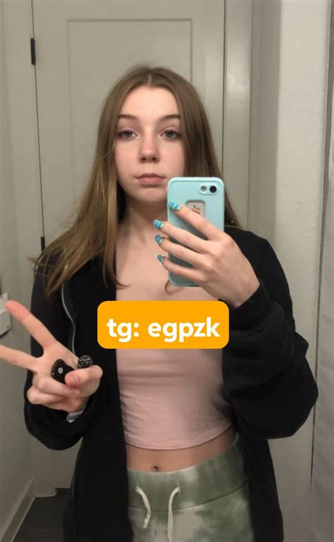 Hmu Lookn For Fun Just See My Reddit Bio Scrolller