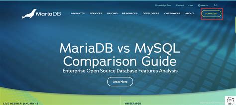 Yum安装最新版的mariadbyum 安装新版本mariadb Csdn博客