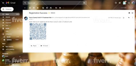 Create And Customize Formidable Forms For Wordpress By Sarahahmad Fiverr