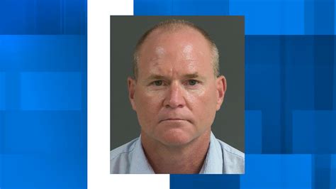 Cory Flemings Instagram Twitter And Facebook On Idcrawl