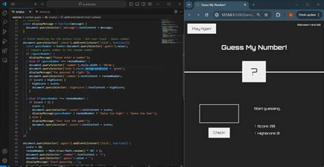 Enhancing Your Code Quality In Software Development