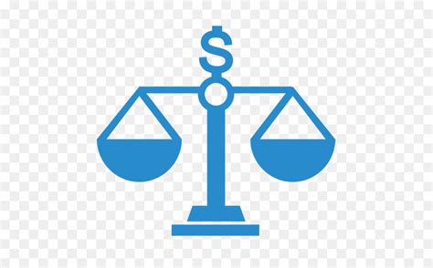 Vector Assign At Collection Of Vector Assign Free For Personal Use Vector Assign At Collection Of Vector Assign Free For Personal Use