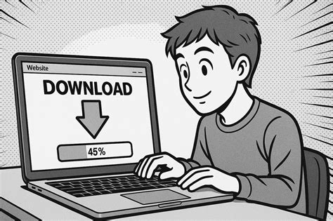 Windows標準コマンド「cipher」で本当にデータが消去できるのか検証してみた ソフトアンテナ Windows標準コマンド「cipher」で本当にデータが消去できるのか検証してみた ソフトアンテナ