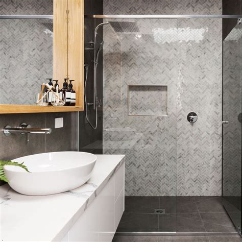 Glass Shower Screens Sydney Frameless And Framed Glass Shower Door Panels