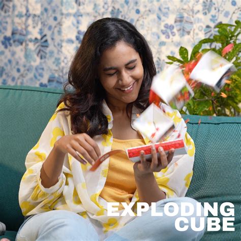 Ts For Wife Tagged Bestseller The Prink