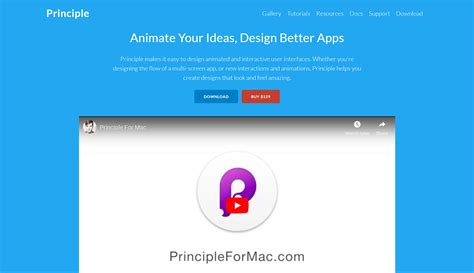 9 Best Sketch Prototyping Tools With Plugins To Create Modern Design
