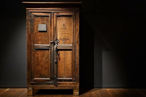 Consider The Enigma Of Communication And Interpret Generative Ai