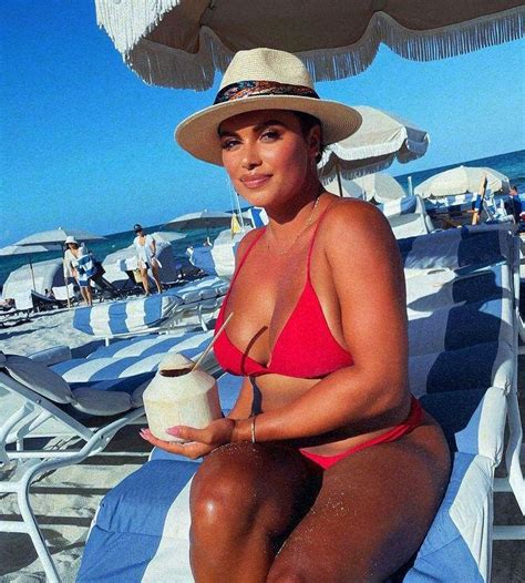 Joy Taylor Nude Porn Pictures Xxx Photos Sex Images 4071667 Pictoa