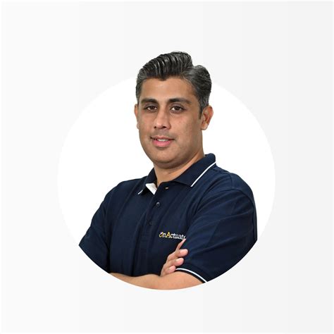 How To Set Up Recurring Data Integration In Dynamics 365 Onactuate